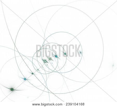 String Theory. Image & Photo (Free Trial) | Bigstock