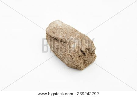 Siltstone Isolated Image & Photo (Free Trial) | Bigstock
