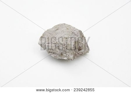 Marl Rock Isolated Image & Photo (Free Trial) | Bigstock