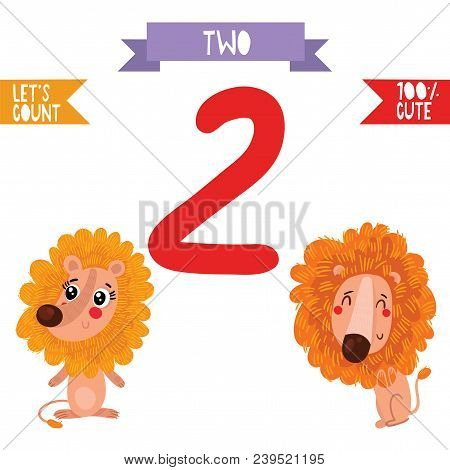 Collection Numbers Vector & Photo (Free Trial) | Bigstock