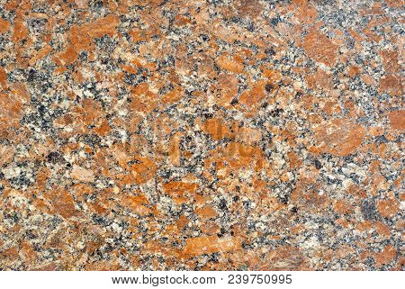 Background, Texture - Image & Photo (Free Trial) | Bigstock