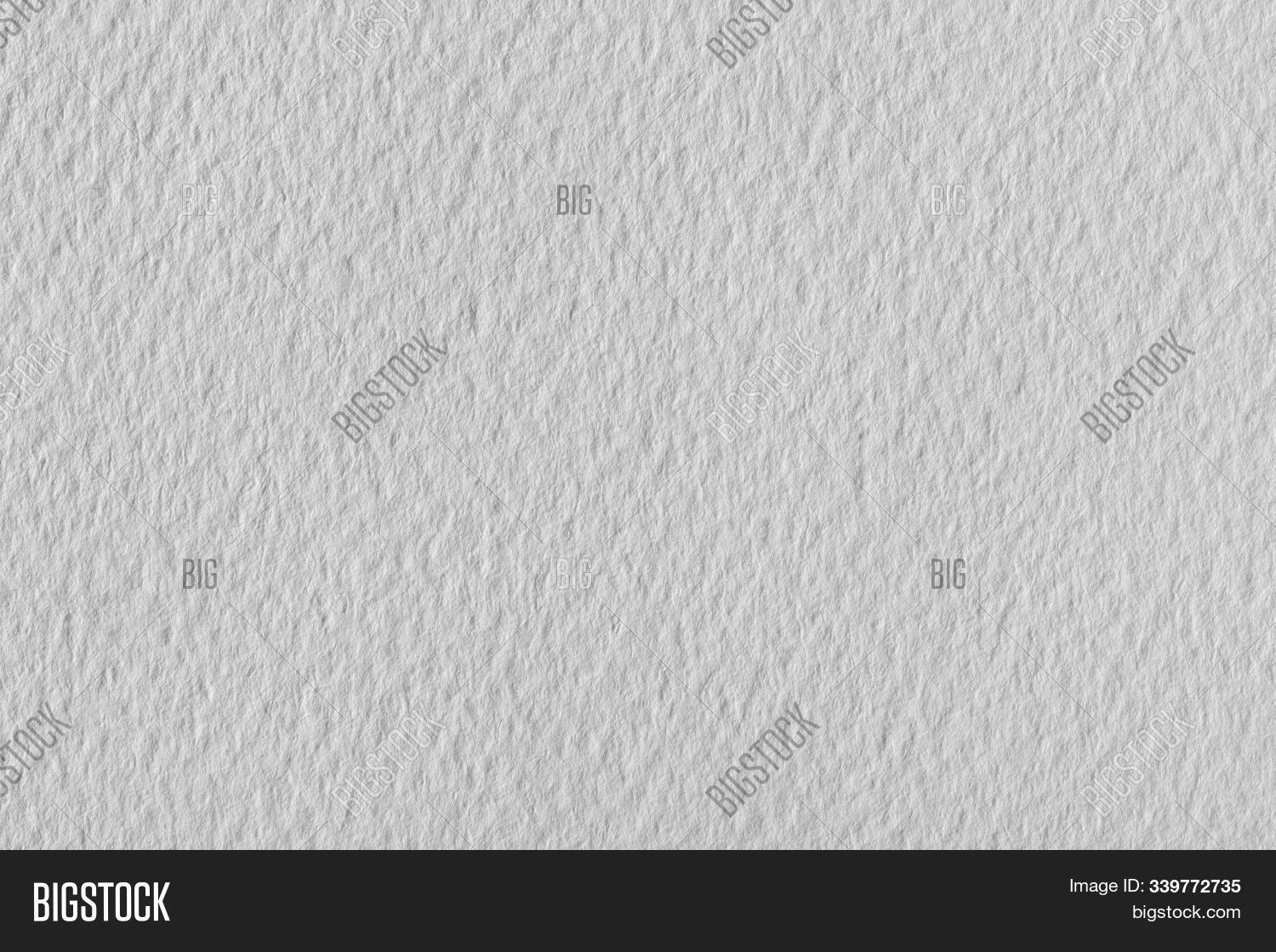 Background Gray Paper Image & Photo (Free Trial) | Bigstock