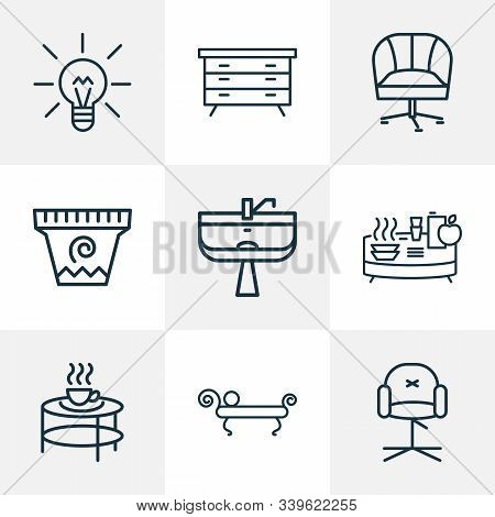 Apply lines stylish style set - memonasve