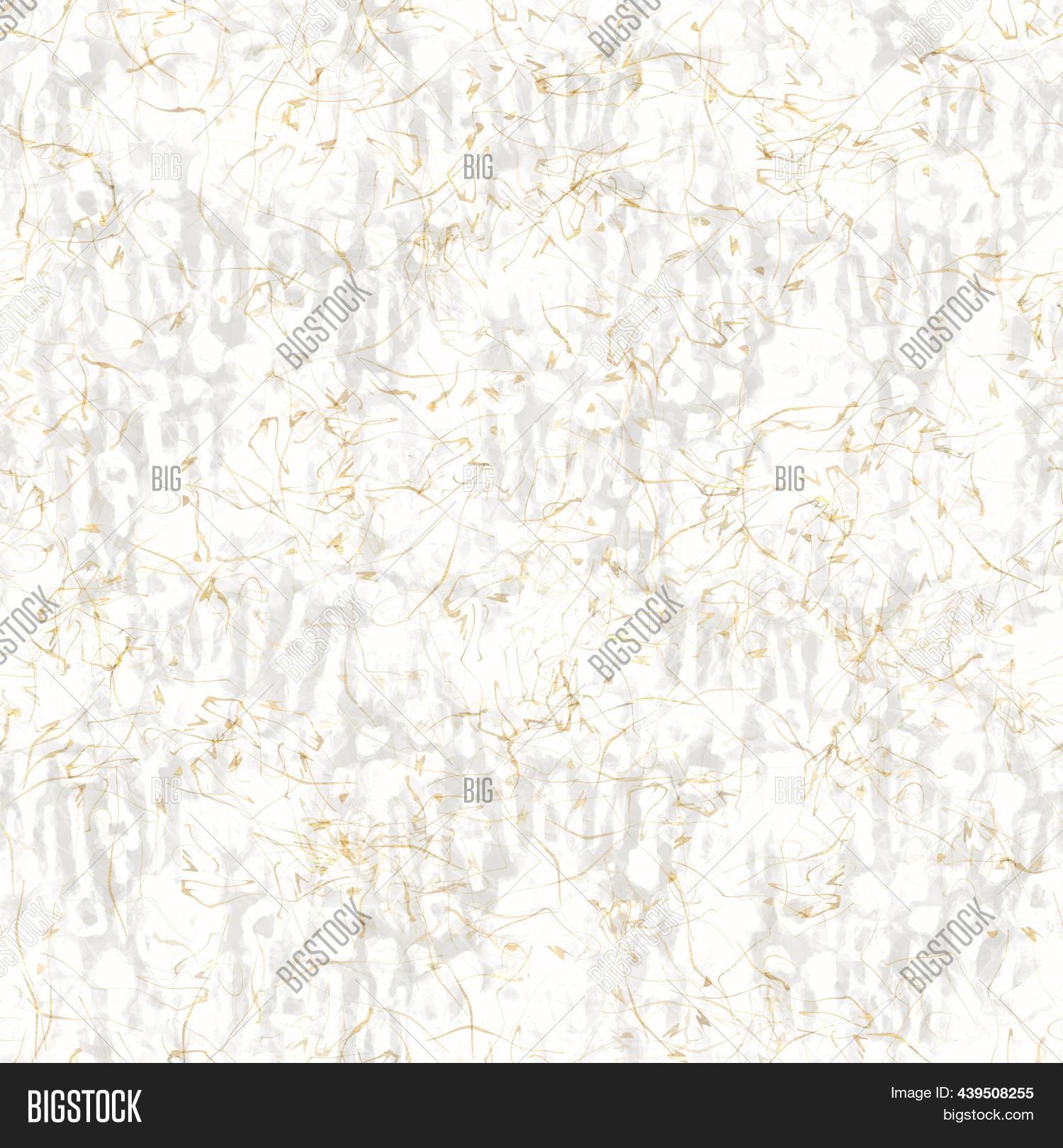 Handmade White Gold Image & Photo (Free Trial) | Bigstock