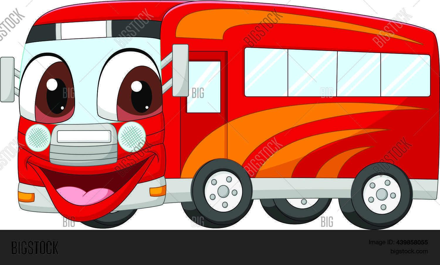 Vector Illustration Vector & Photo (Free Trial) | Bigstock