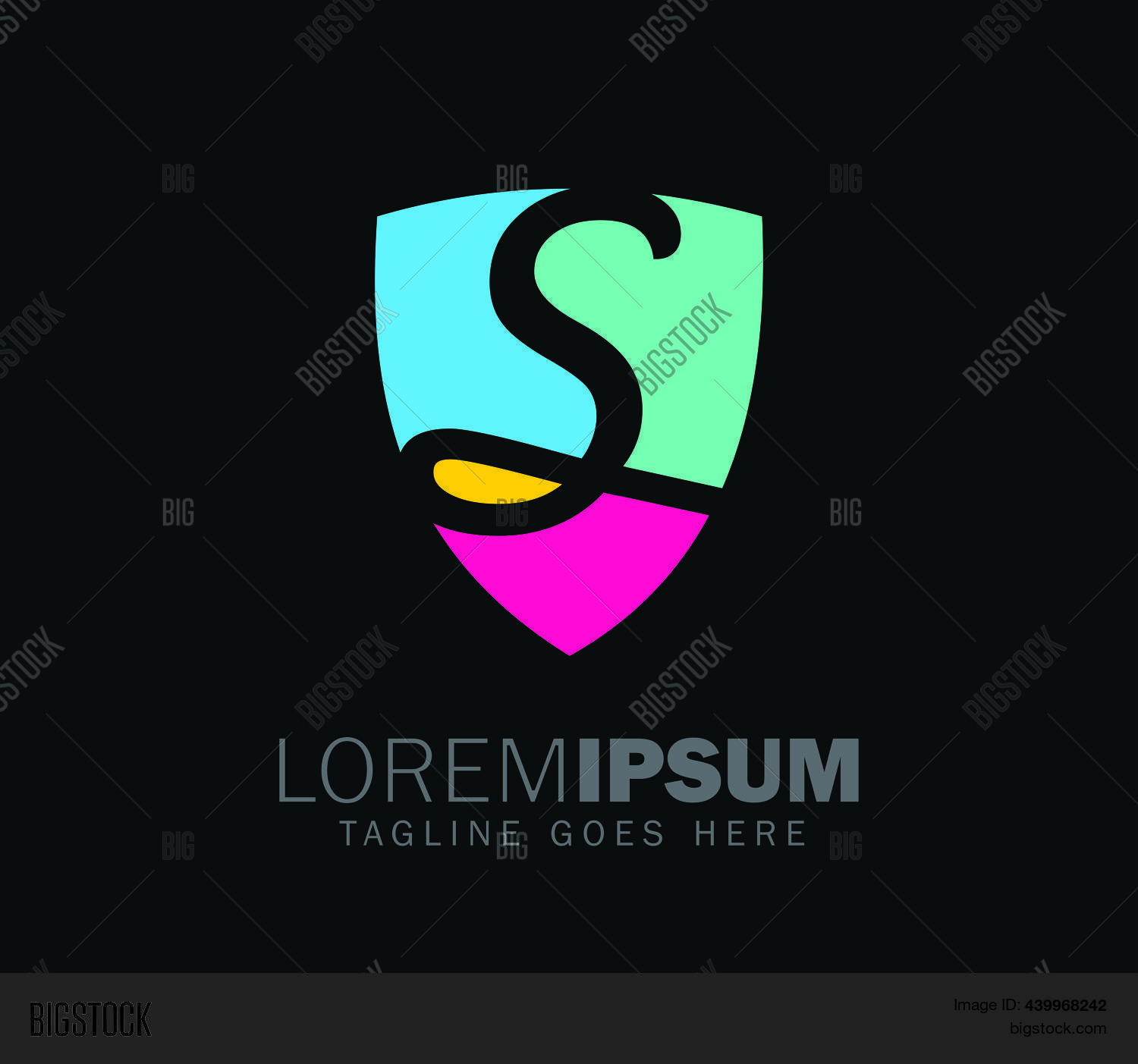 Vector Illustration Vector & Photo (Free Trial) | Bigstock