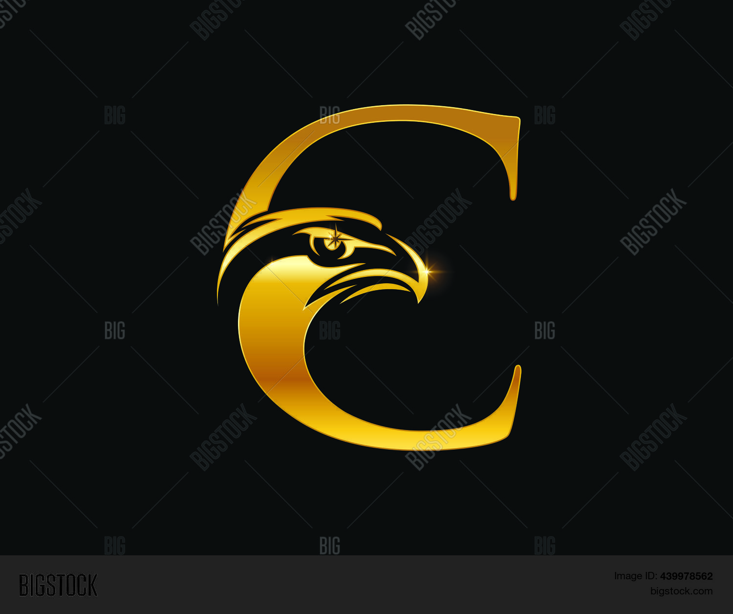 Vector Illustration Vector & Photo (Free Trial) | Bigstock