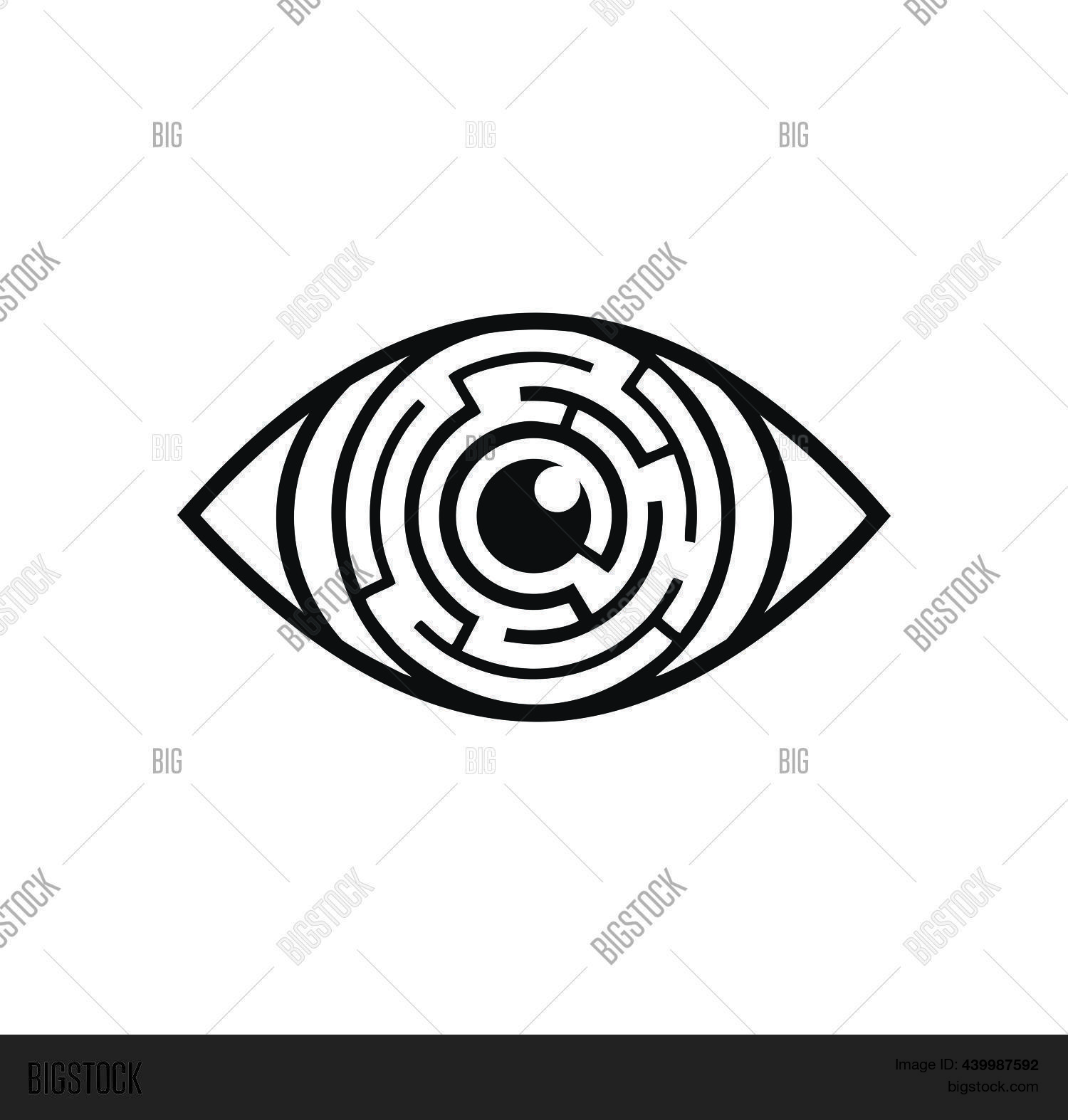 Vector Illustration Vector & Photo (Free Trial) | Bigstock