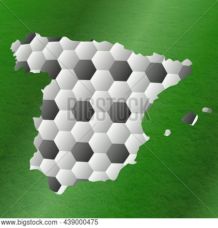 Digital Illustration Image & Photo (Free Trial) | Bigstock