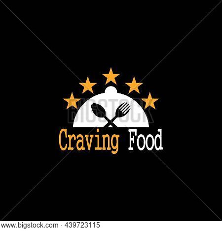 Fresh Craving Food Vector & Photo (Free Trial) | Bigstock