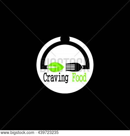 Fresh Craving Food Vector & Photo (Free Trial) | Bigstock