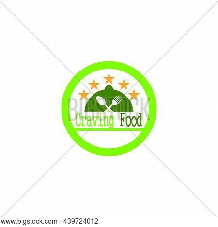 Fresh Craving Food Vector & Photo (Free Trial) | Bigstock