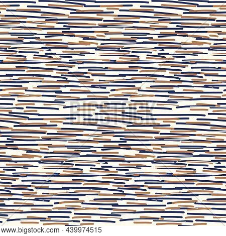 Masculine Doodle Vector & Photo (Free Trial) | Bigstock