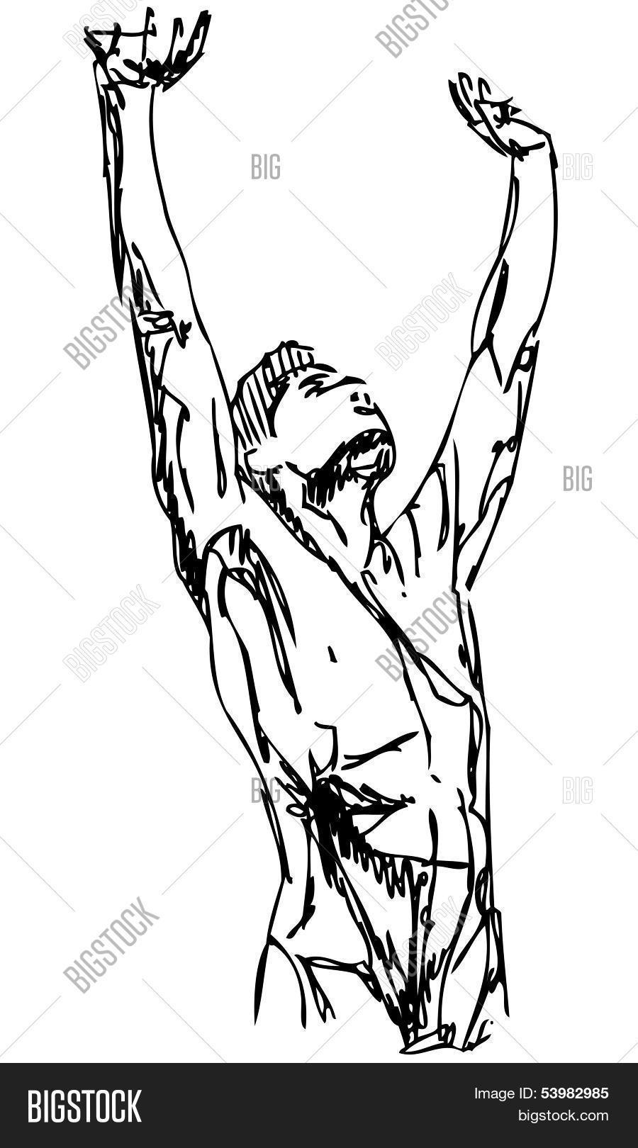 Isolated Vector Vector & Photo (Free Trial) | Bigstock