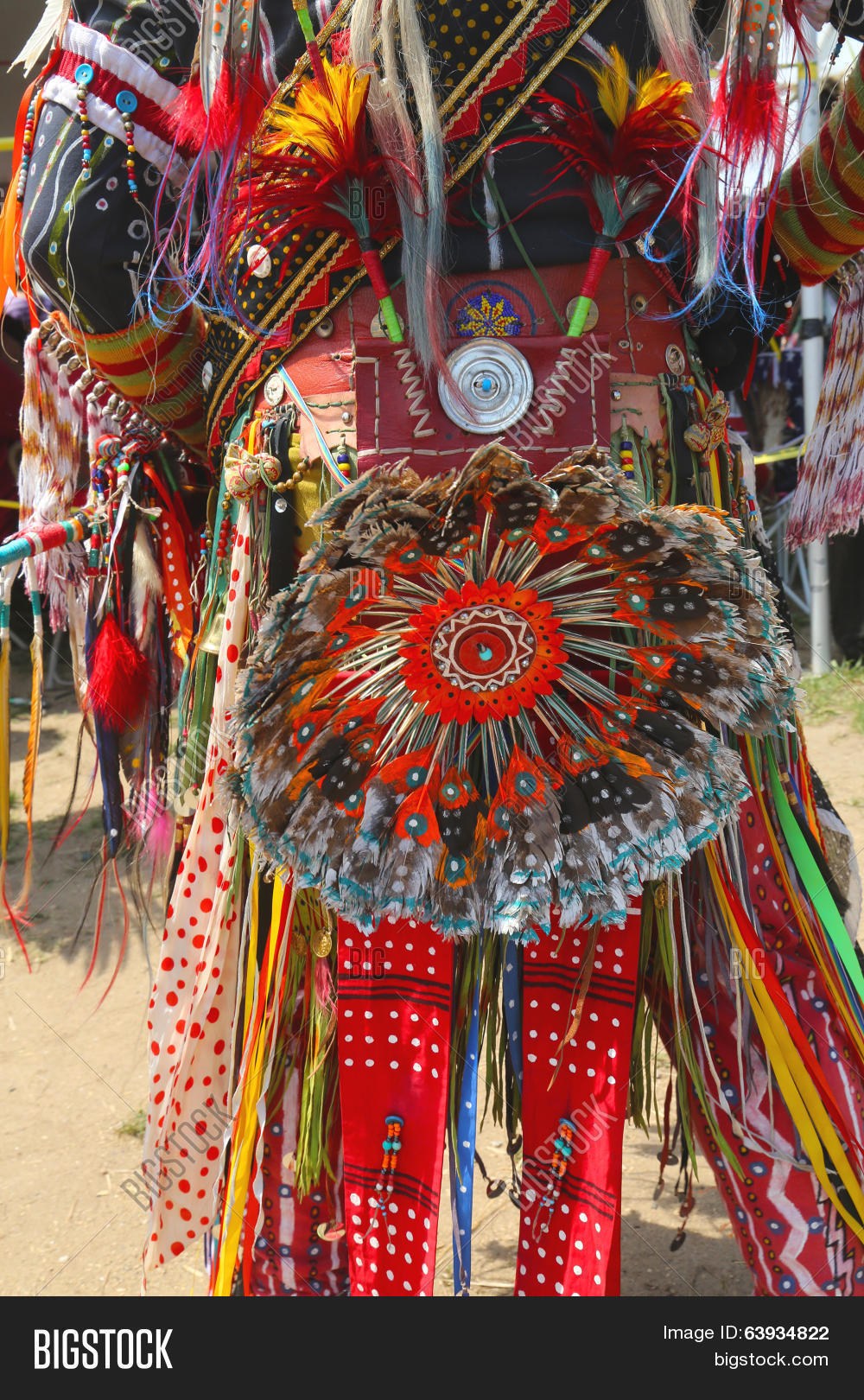 Detail Single Feather Image & Photo (Free Trial) | Bigstock