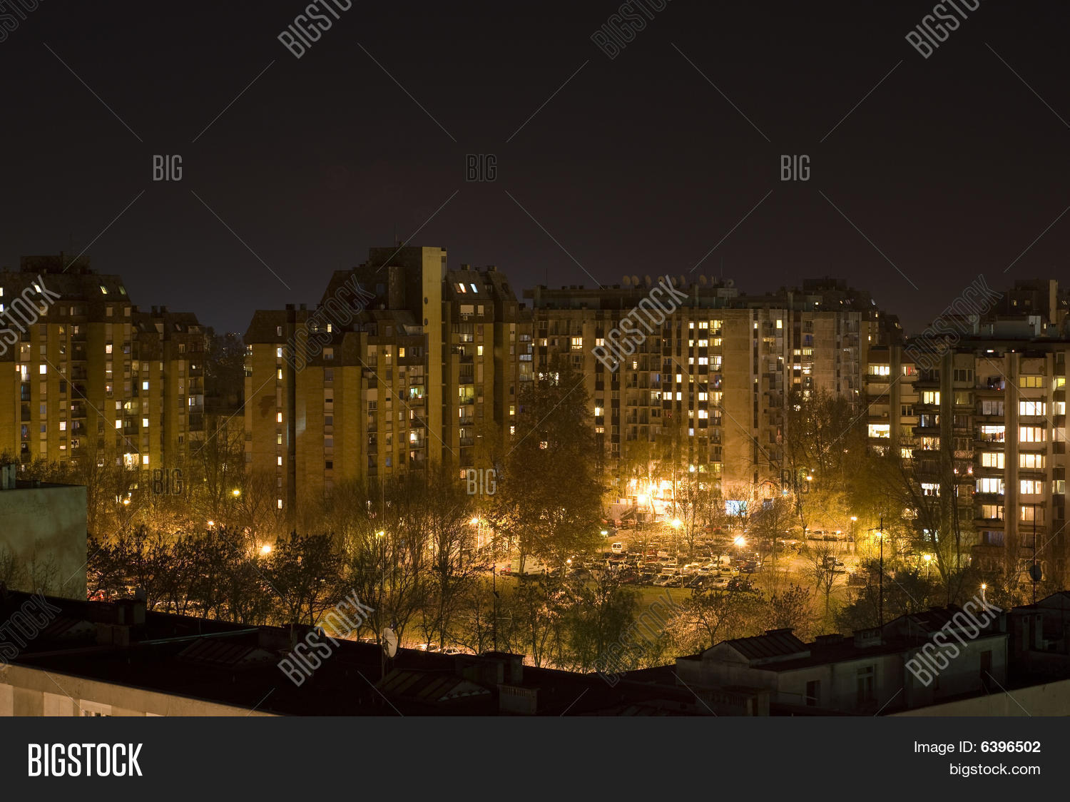Osijek Sjenjak Image & Photo (Free Trial) | Bigstock