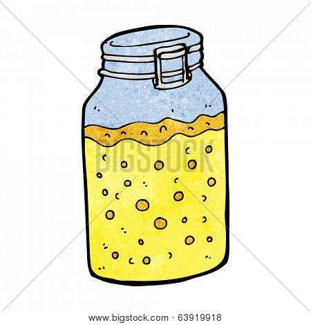 Cartoon Home Made Vector & Photo (Free Trial) | Bigstock
