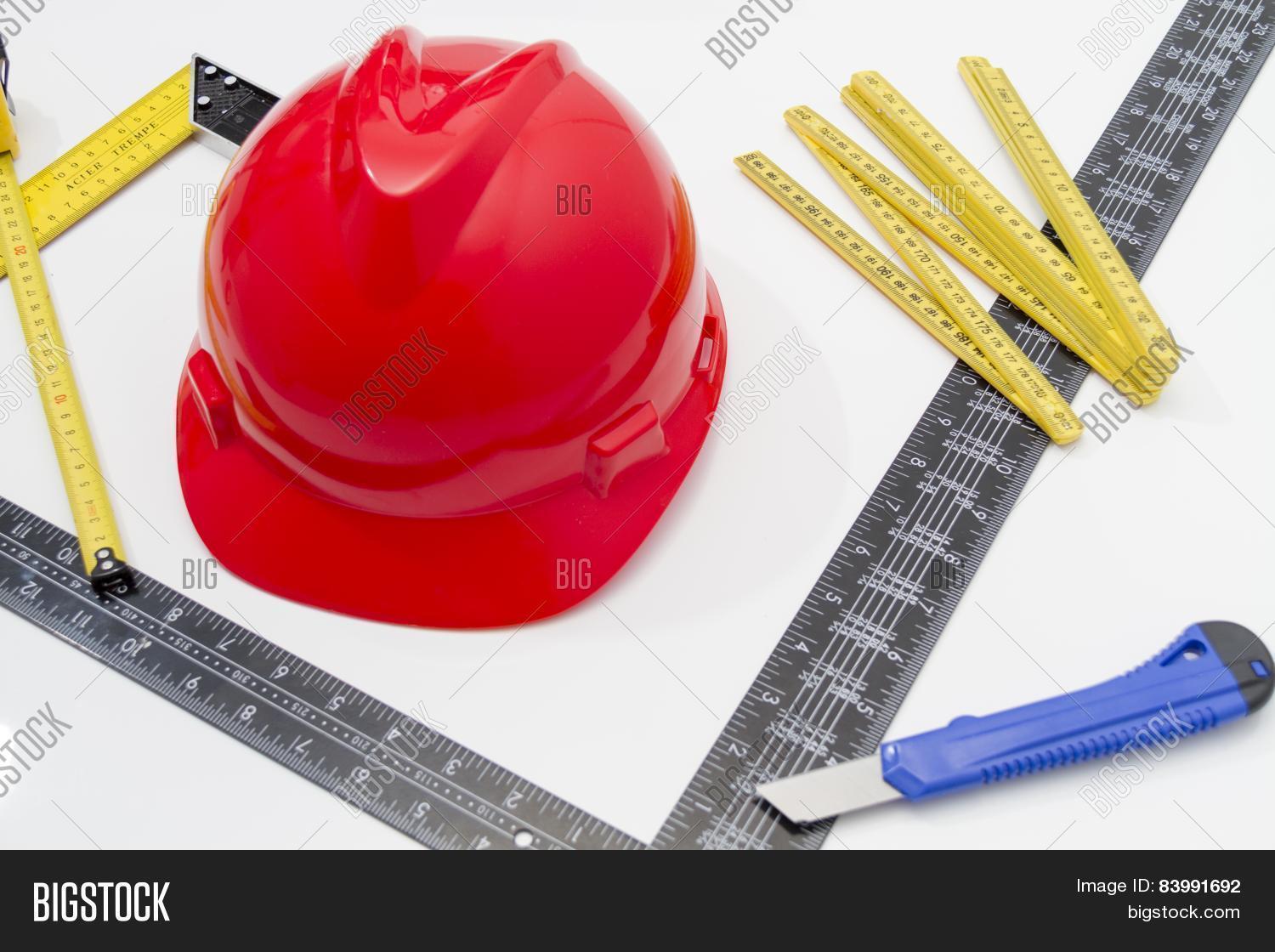 Helmet Tools Image & Photo (Free Trial) | Bigstock