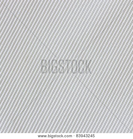 White Fabric Texture Image & Photo (Free Trial) | Bigstock