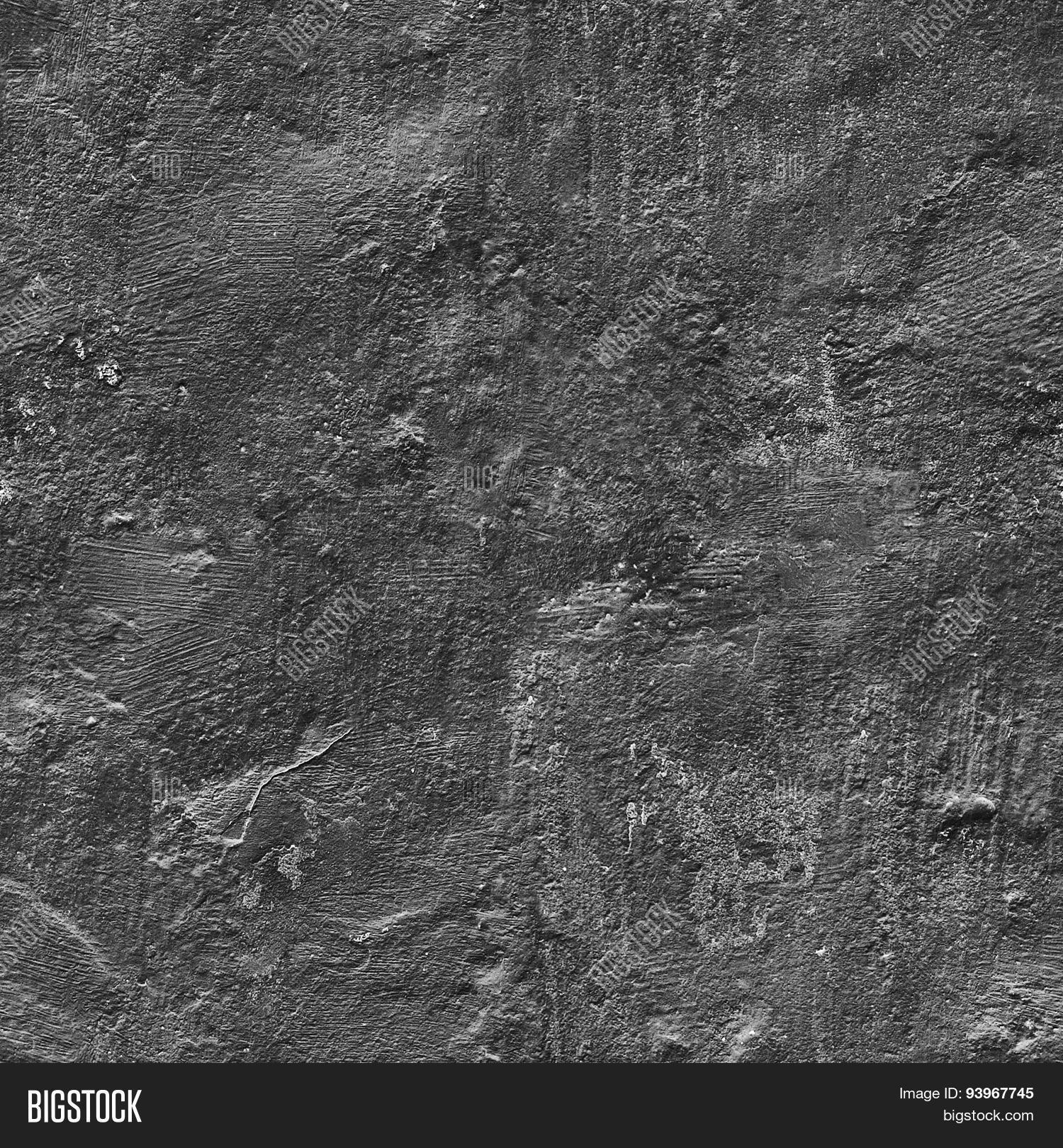 Seamless Texture Dark Image & Photo (Free Trial) | Bigstock