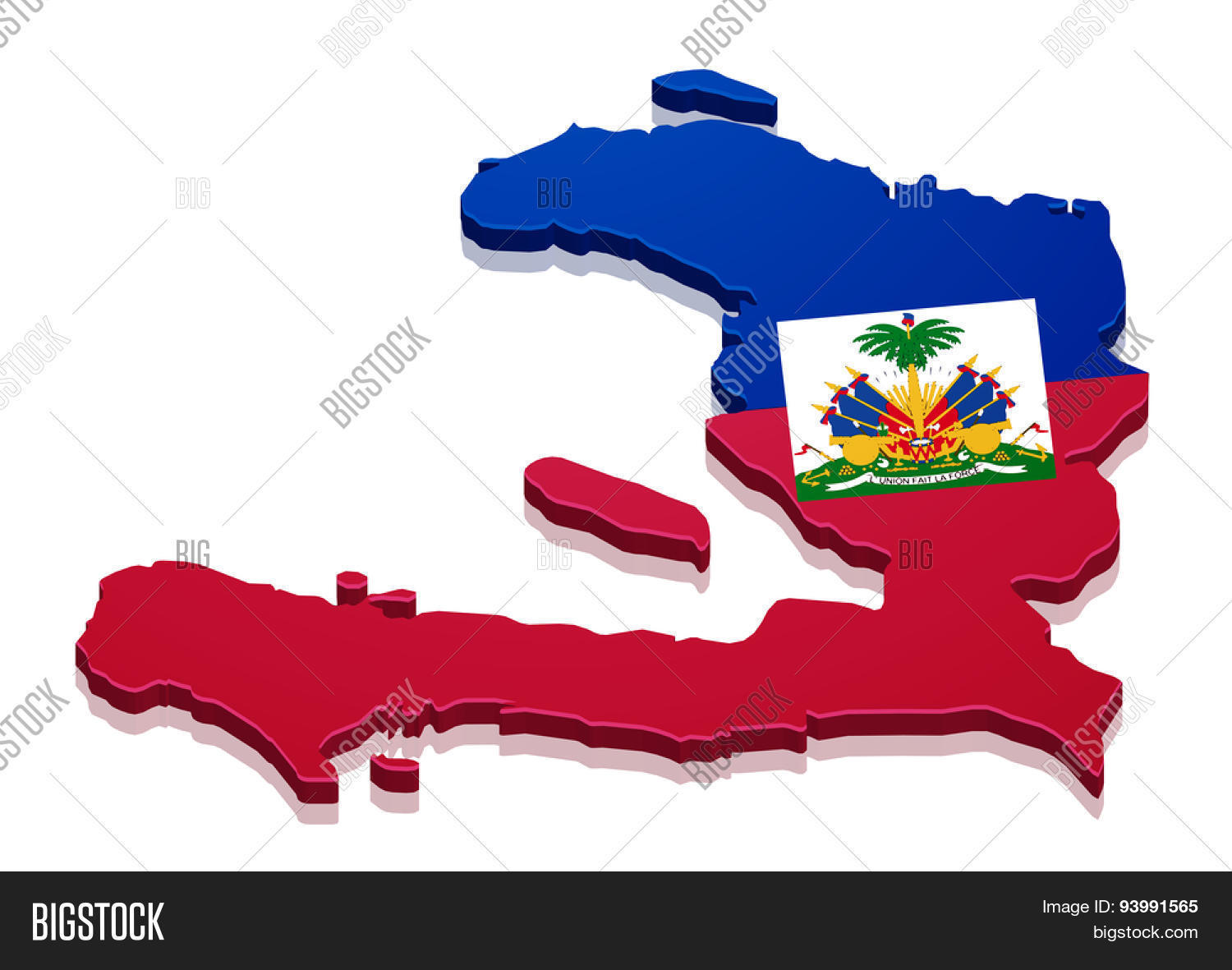 Detailed Illustration Vector & Photo (Free Trial) | Bigstock