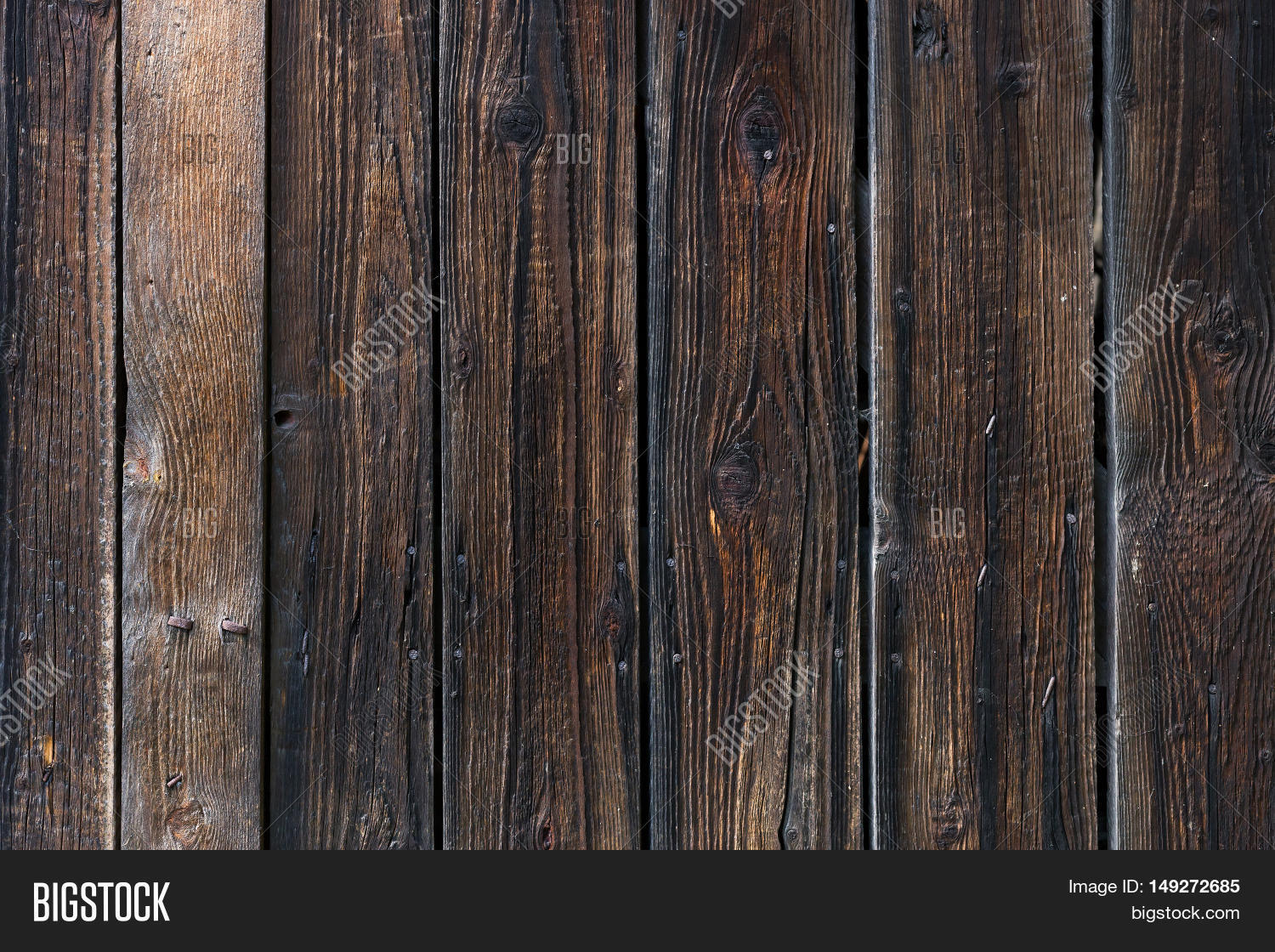 Old Wood Texture Image & Photo (Free Trial) | Bigstock