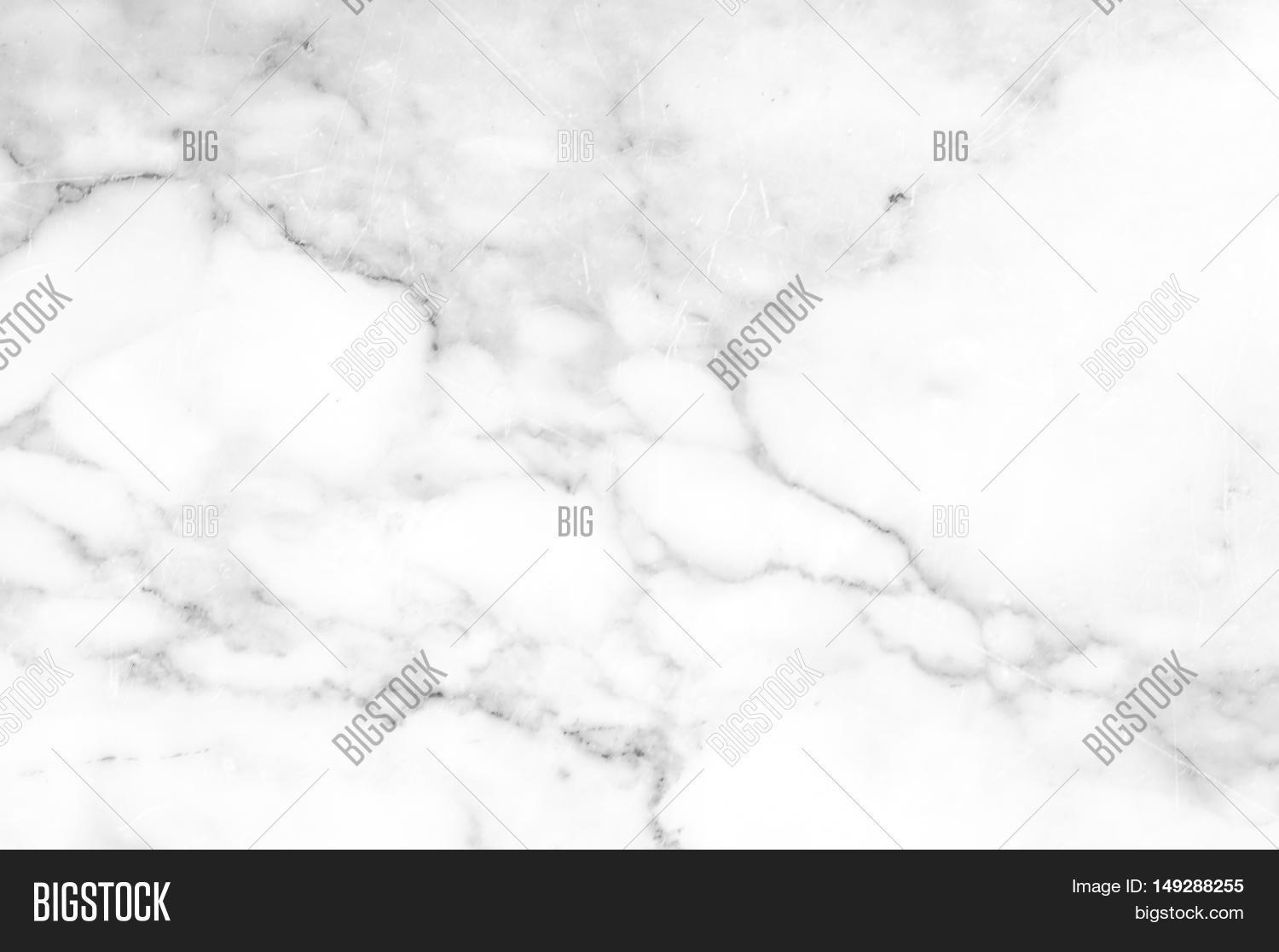 White Marble Texture Image & Photo (Free Trial) | Bigstock