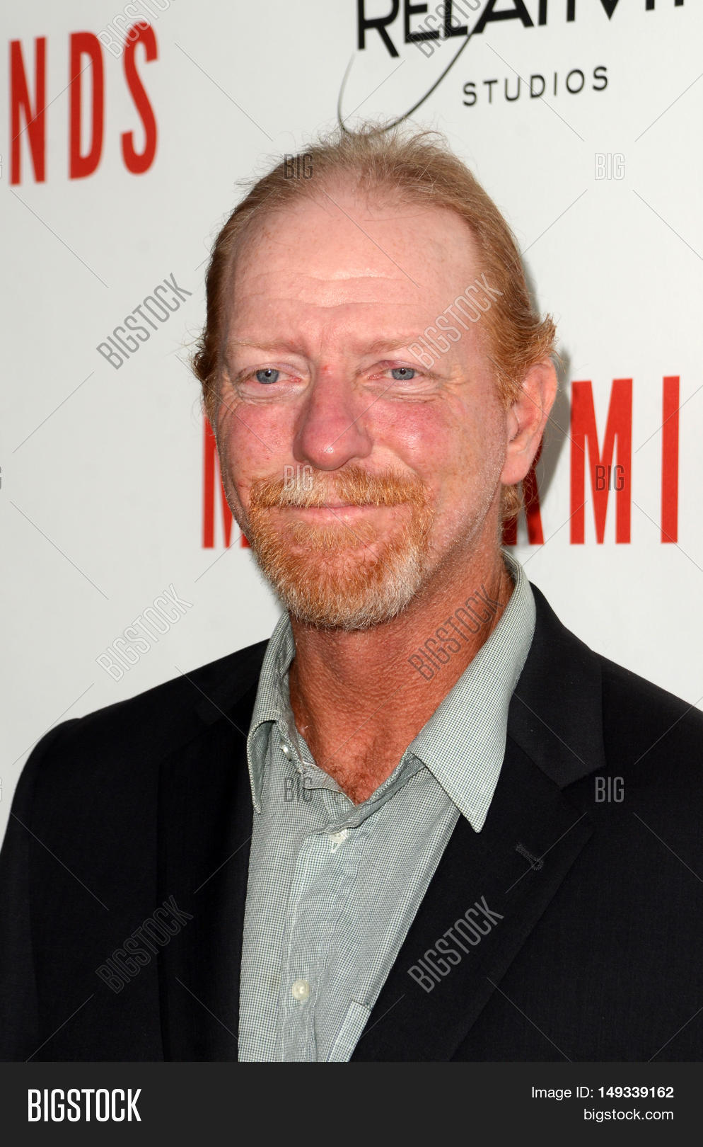 LOS ANGELES - SEP 26: Image & Photo (Free Trial) | Bigstock