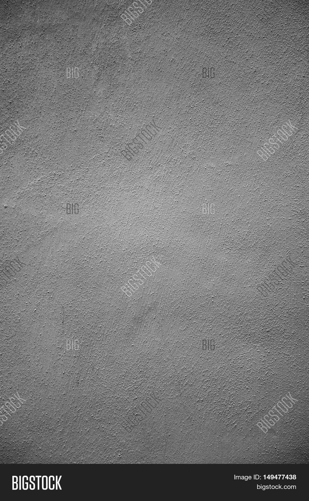 Great Textures Image & Photo (Free Trial) | Bigstock