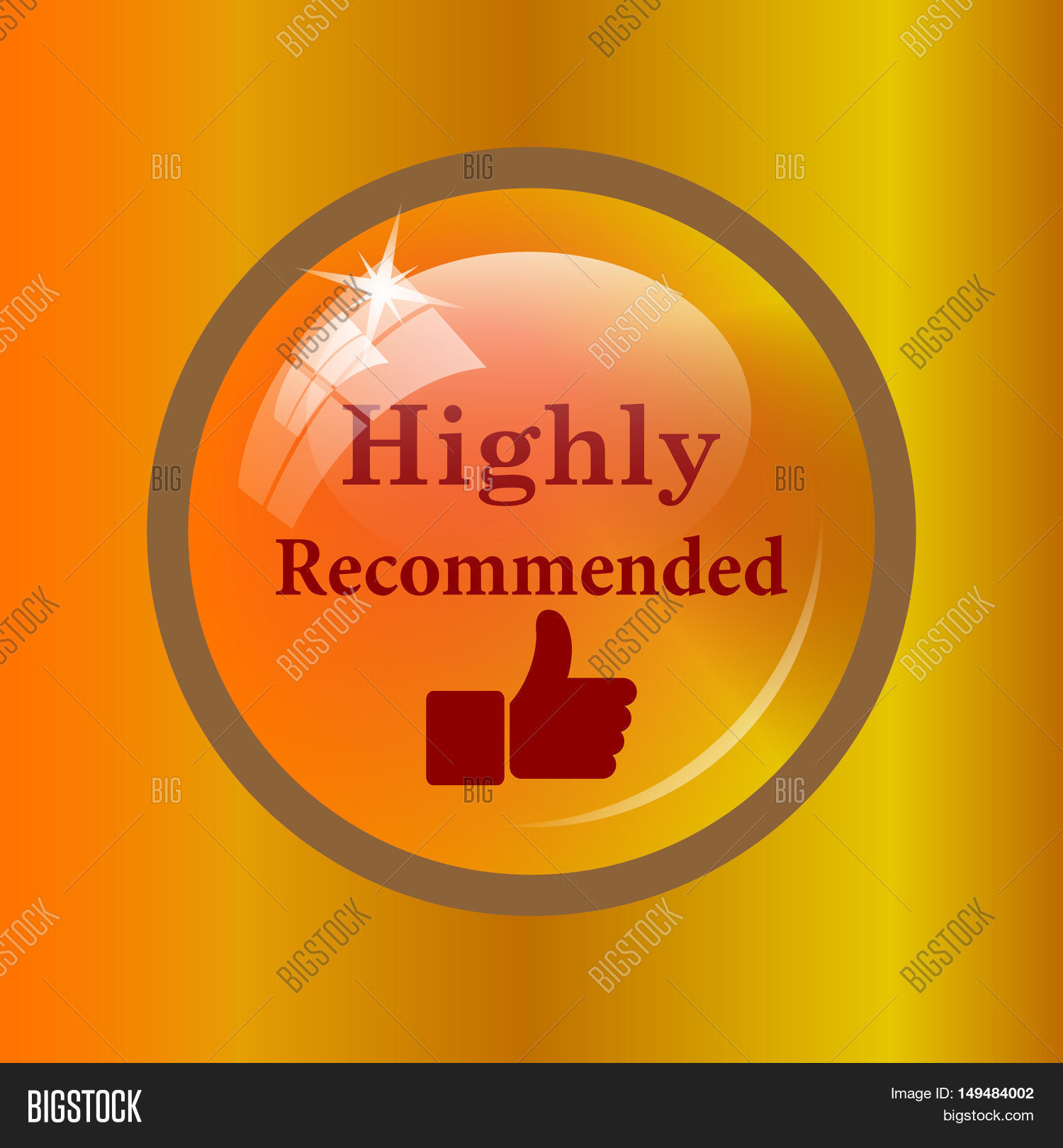 Highly Recommended Image & Photo (Free Trial) | Bigstock