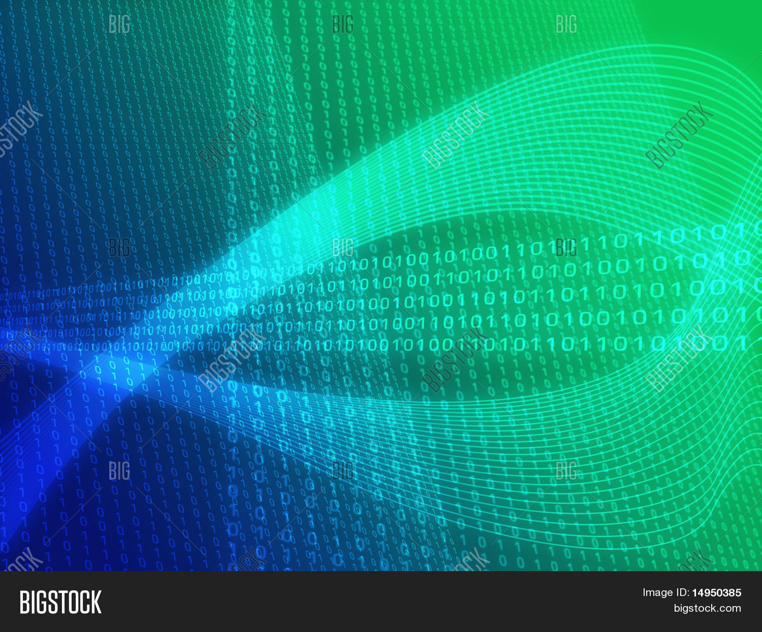 Illustration Data Image & Photo (Free Trial) | Bigstock