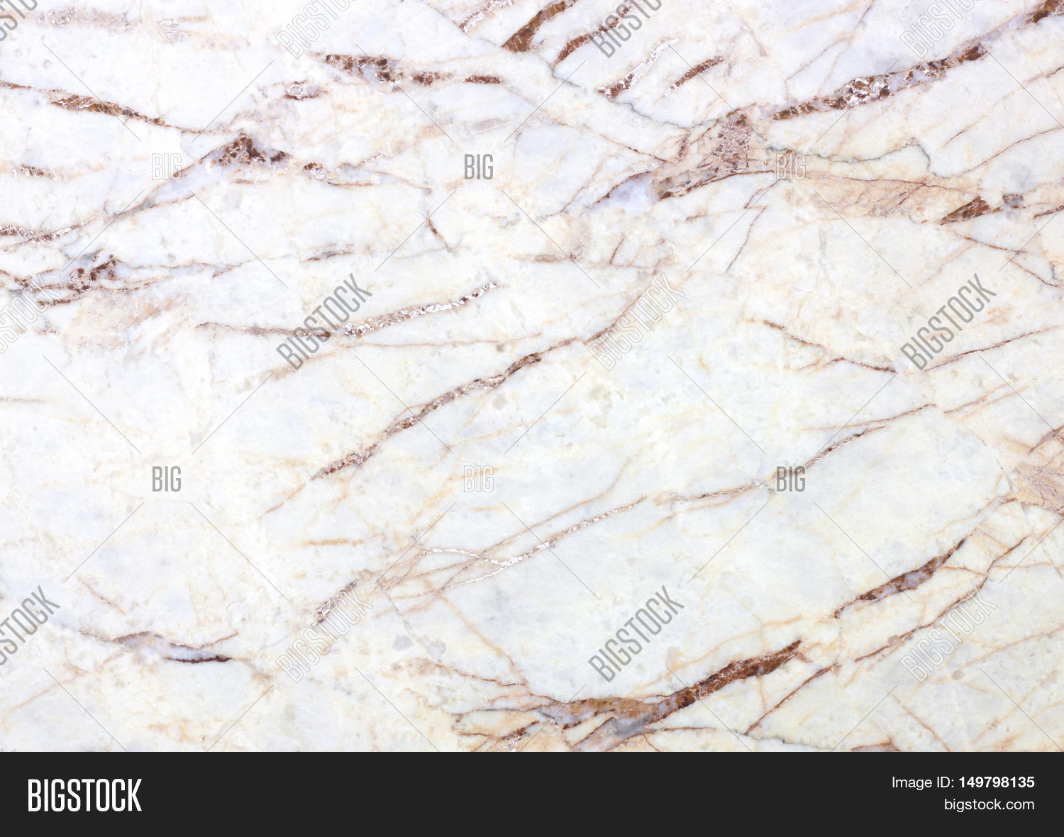 Marble Background Image & Photo (Free Trial) | Bigstock