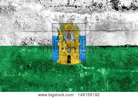 Imagen y foto Flag Medellin, (prueba gratis) | Bigstock
