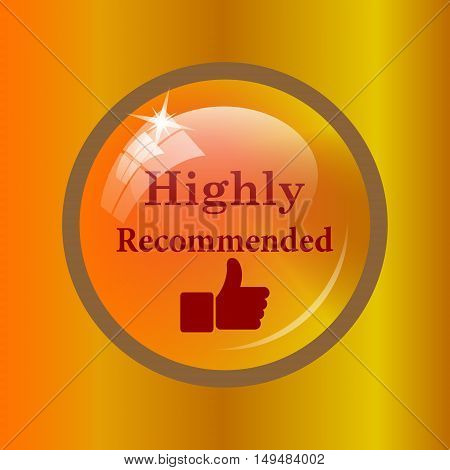Highly Recommended Image & Photo (Free Trial) | Bigstock