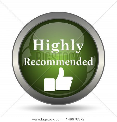 Highly Recommended Image & Photo (Free Trial) | Bigstock