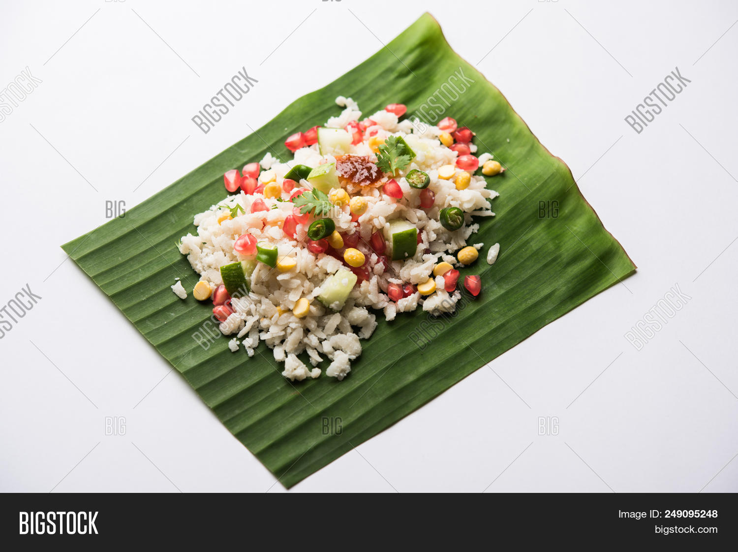 Gopalkala Dahi Kala Image & Photo (Free Trial) | Bigstock