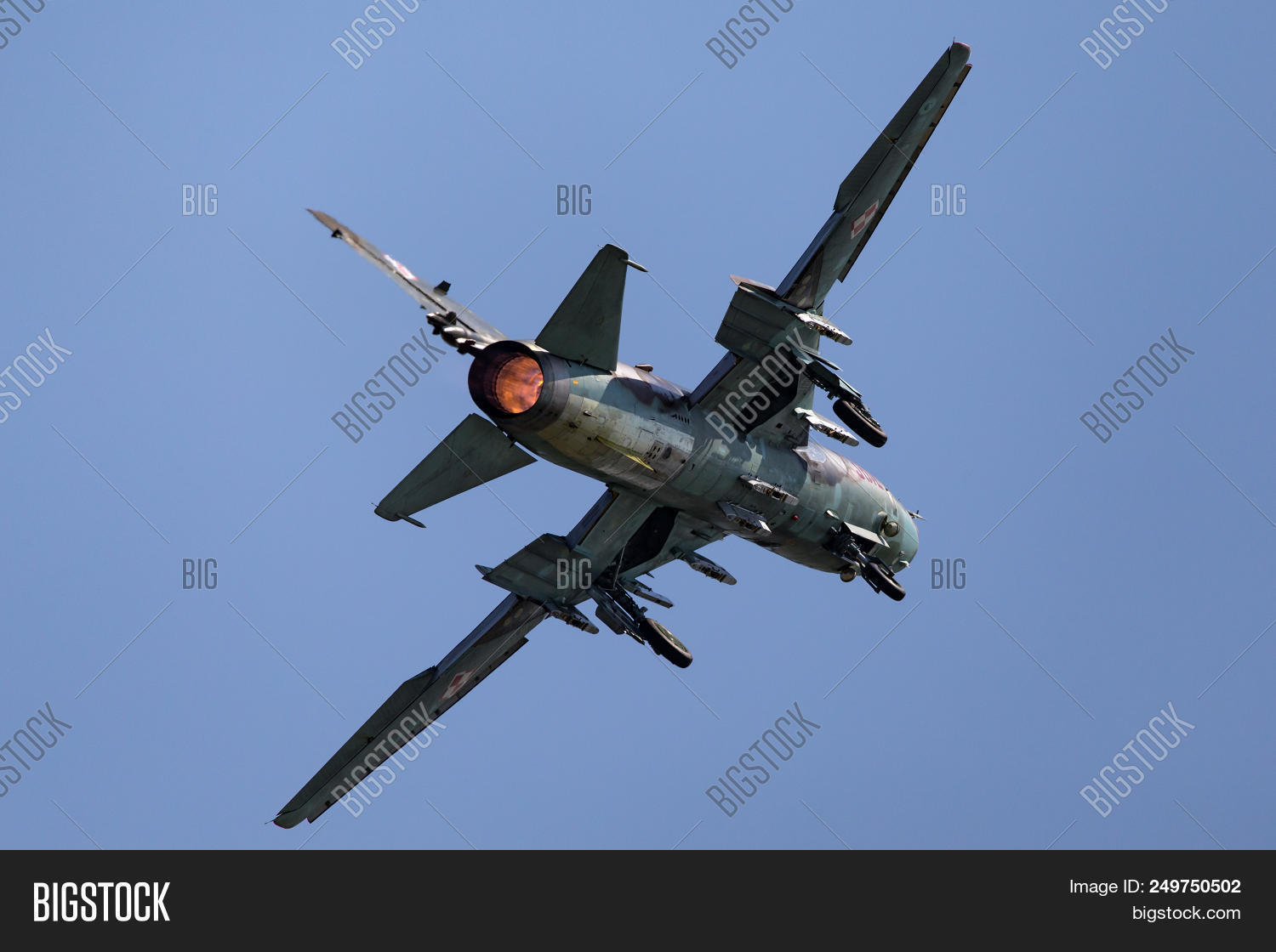 Raf Fairford, Image & Photo (Free Trial) | Bigstock