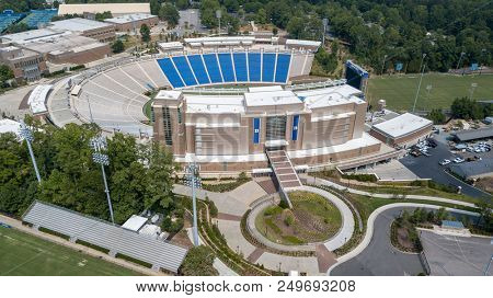 Duke University Images, Illustrations & Vectors (Free) - Bigstock