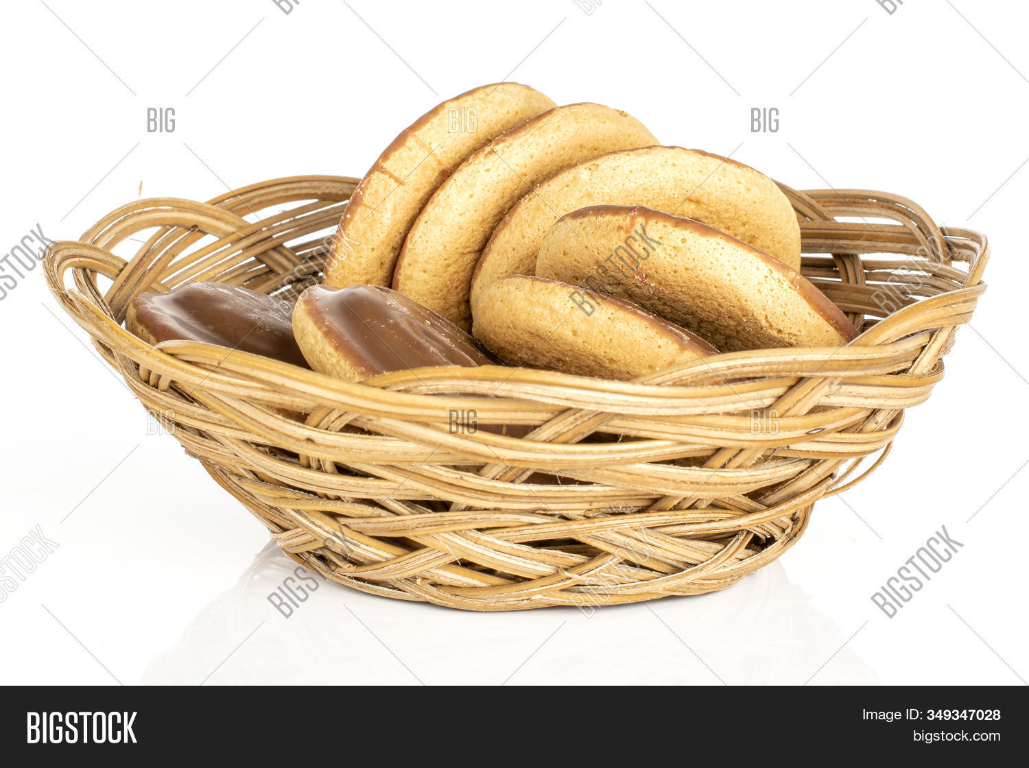 Group Seven Whole Image & Photo (Free Trial) | Bigstock