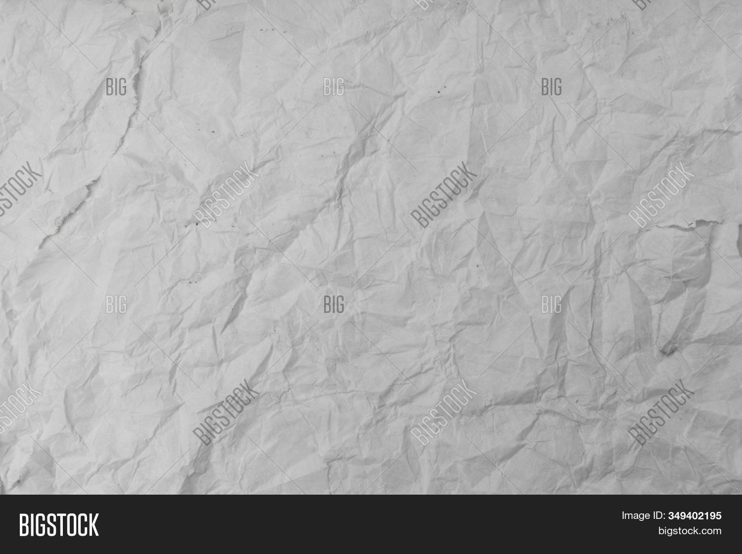 Texture Wet White Image & Photo (Free Trial) | Bigstock