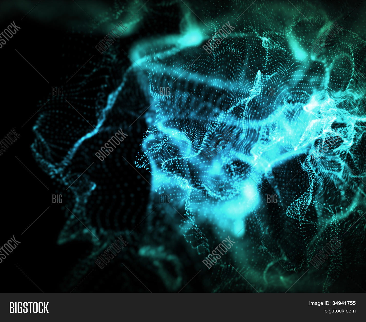 Background Indefinite Image & Photo (Free Trial) | Bigstock