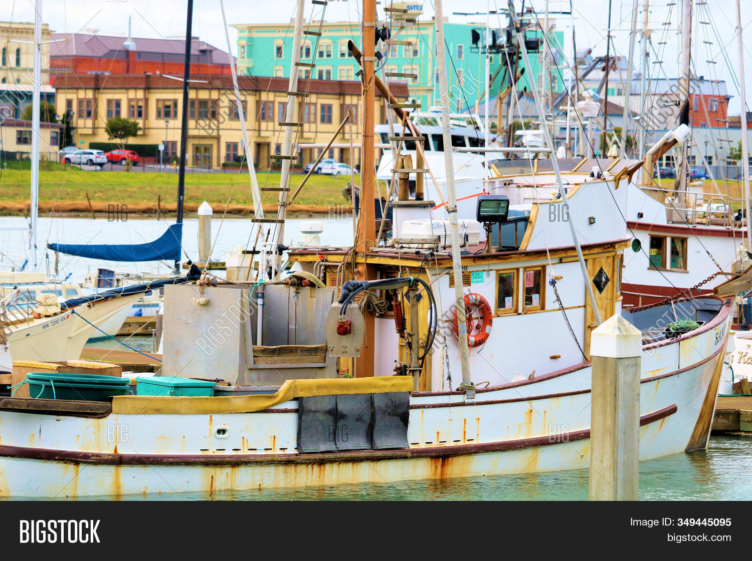 January 15, 2020 Image & Photo (Free Trial) | Bigstock