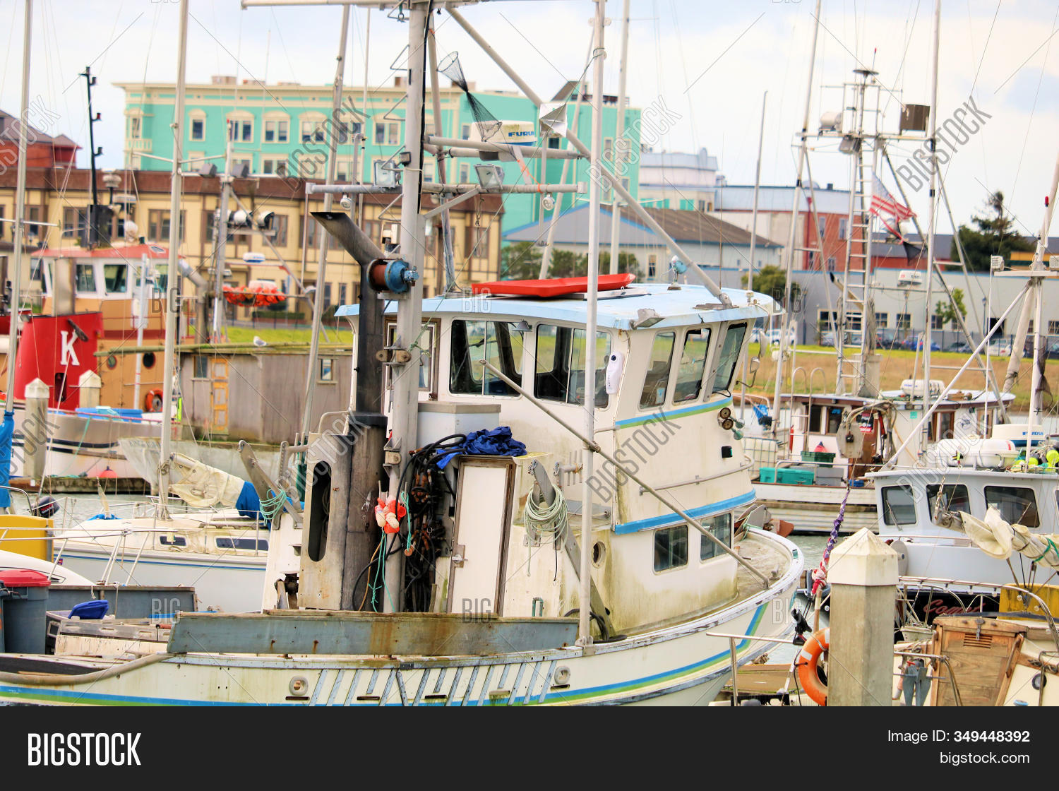 January 15, 2020 Image & Photo (Free Trial) | Bigstock