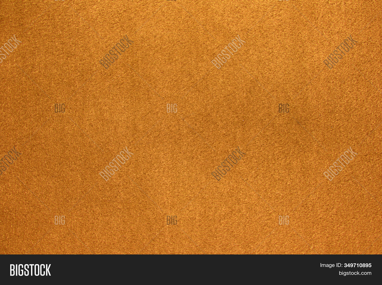 Gold Suede Background Image & Photo (Free Trial) | Bigstock