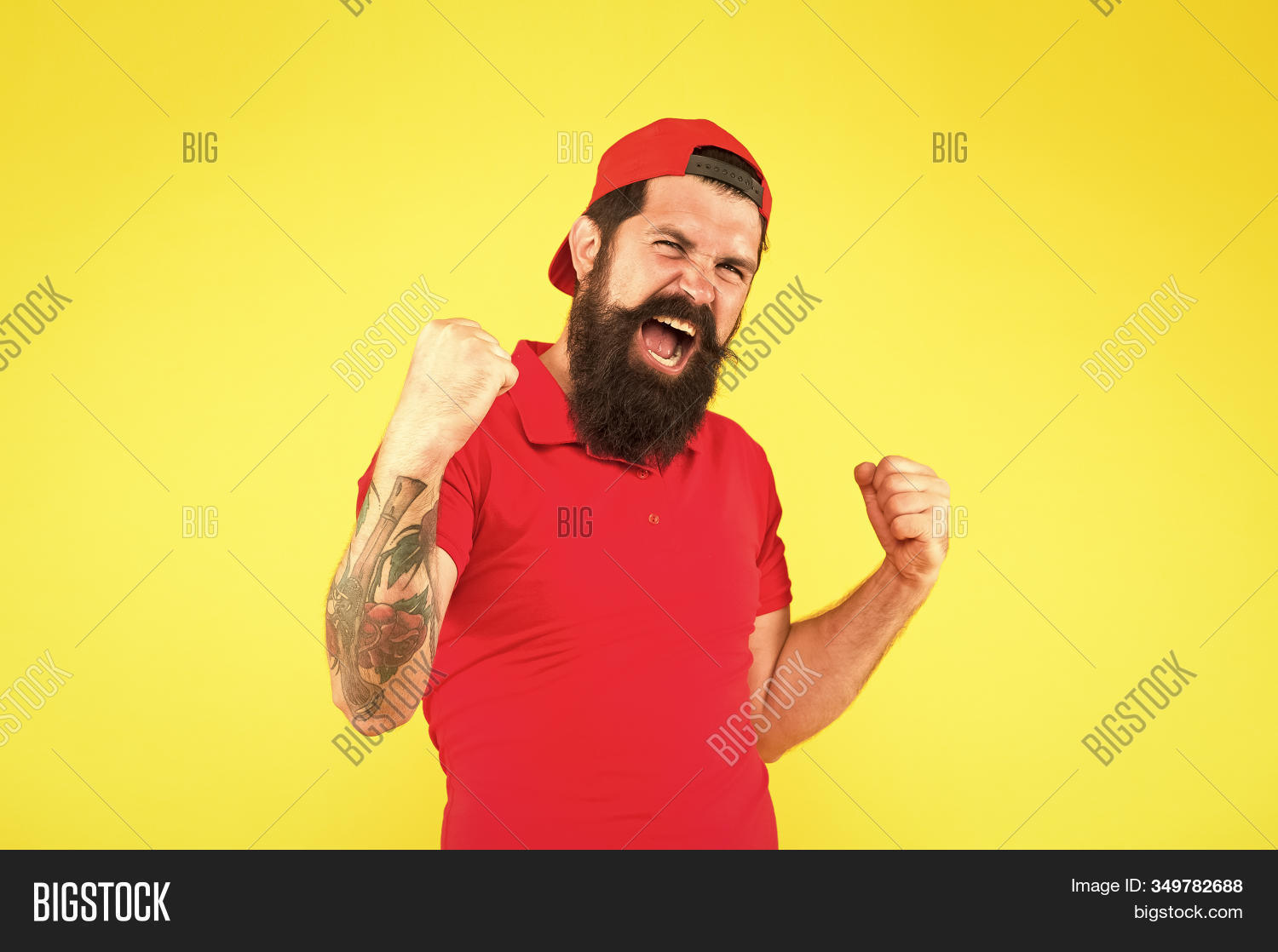 Happiness Concept. Image & Photo (Free Trial) | Bigstock