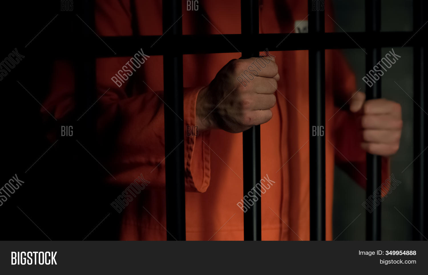 Aggressive Male Image & Photo (Free Trial) | Bigstock
