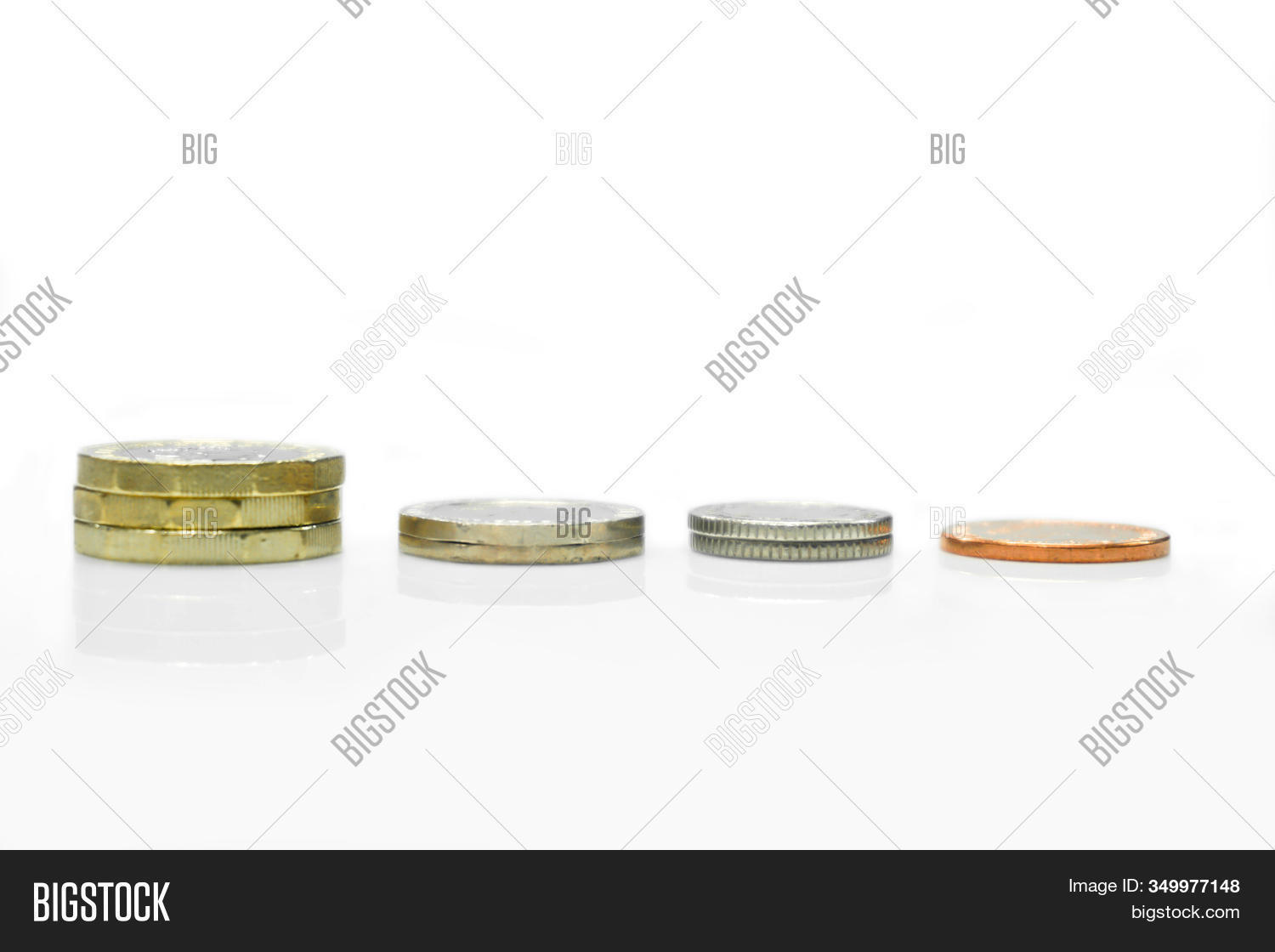 Side View Line British Image & Photo (Free Trial) | Bigstock