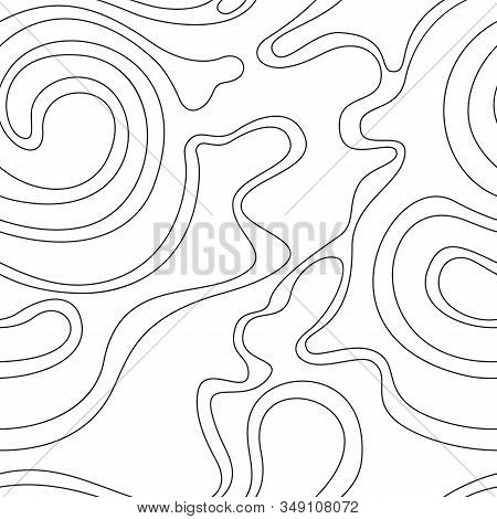 Vector Seamless Vector & Photo (Free Trial) | Bigstock