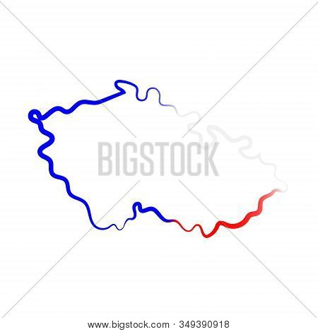 Czech Republic Vector & Photo (Free Trial) | Bigstock