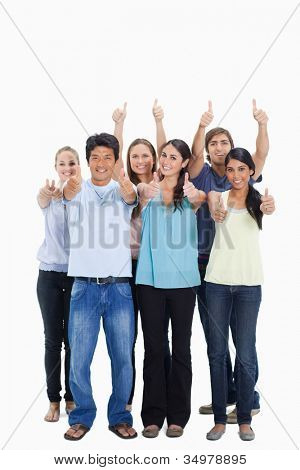 People Smiling Image & Photo (Free Trial) | Bigstock